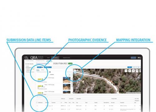 Funding programs | Queensland Reconstruction Authority