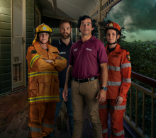 Get Ready Queensland funding for councils | Queensland Reconstruction ...