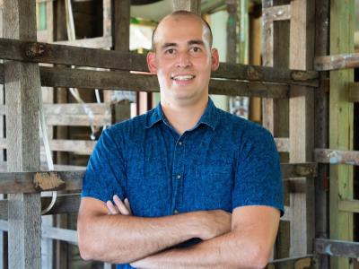 Resilient Homes Fund: Voluntary Home Buy-Back program | Queensland ...